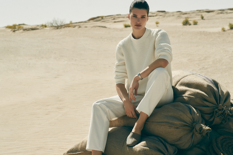 Early Access to Our Sale – 12 STOREEZ