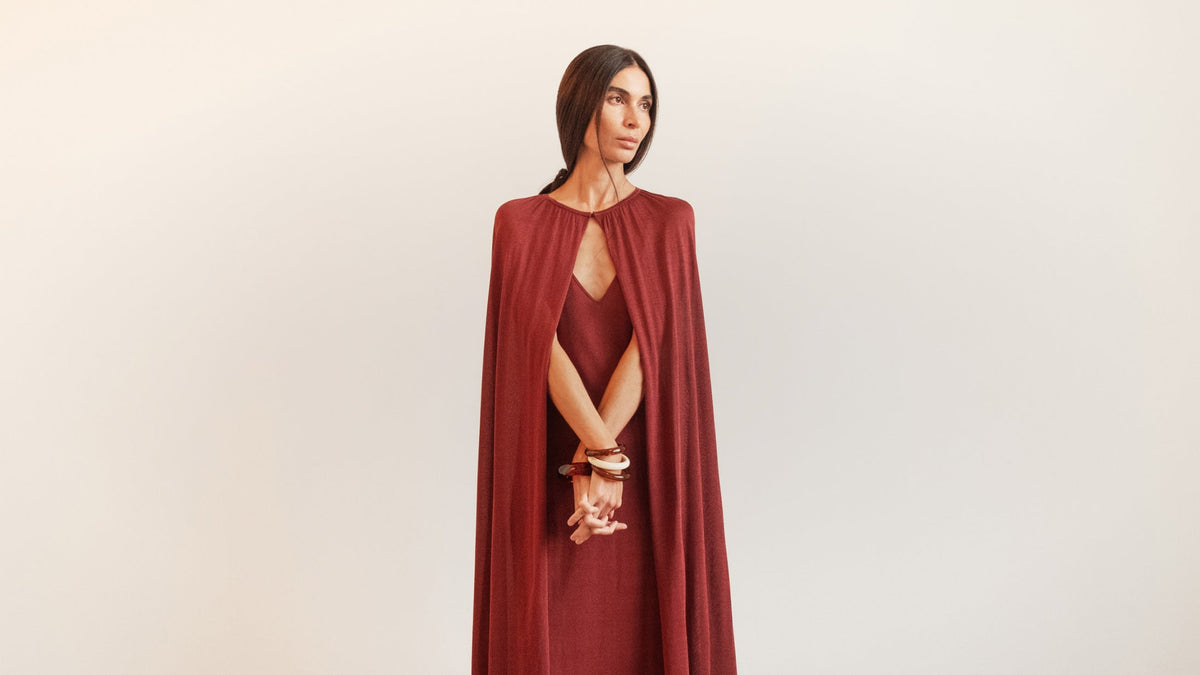 Elegant Story – 12 STOREEZ