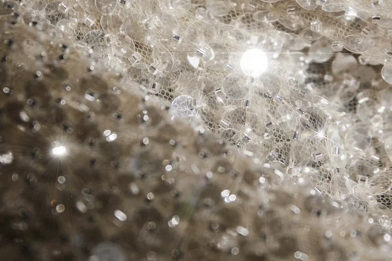 First Look: Festive Collection – 12 STOREEZ