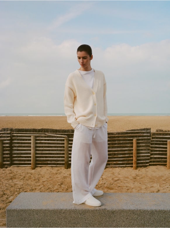 Ramie – 12 STOREEZ