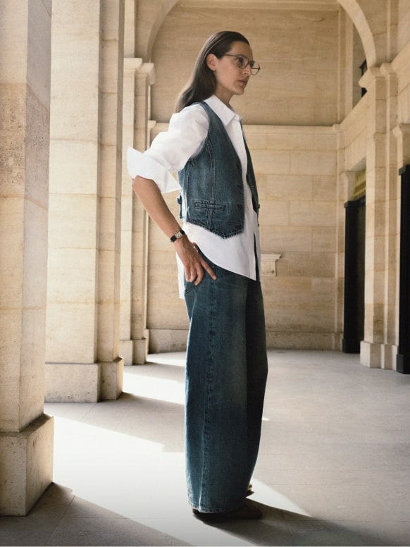 Denim – 12 STOREEZ