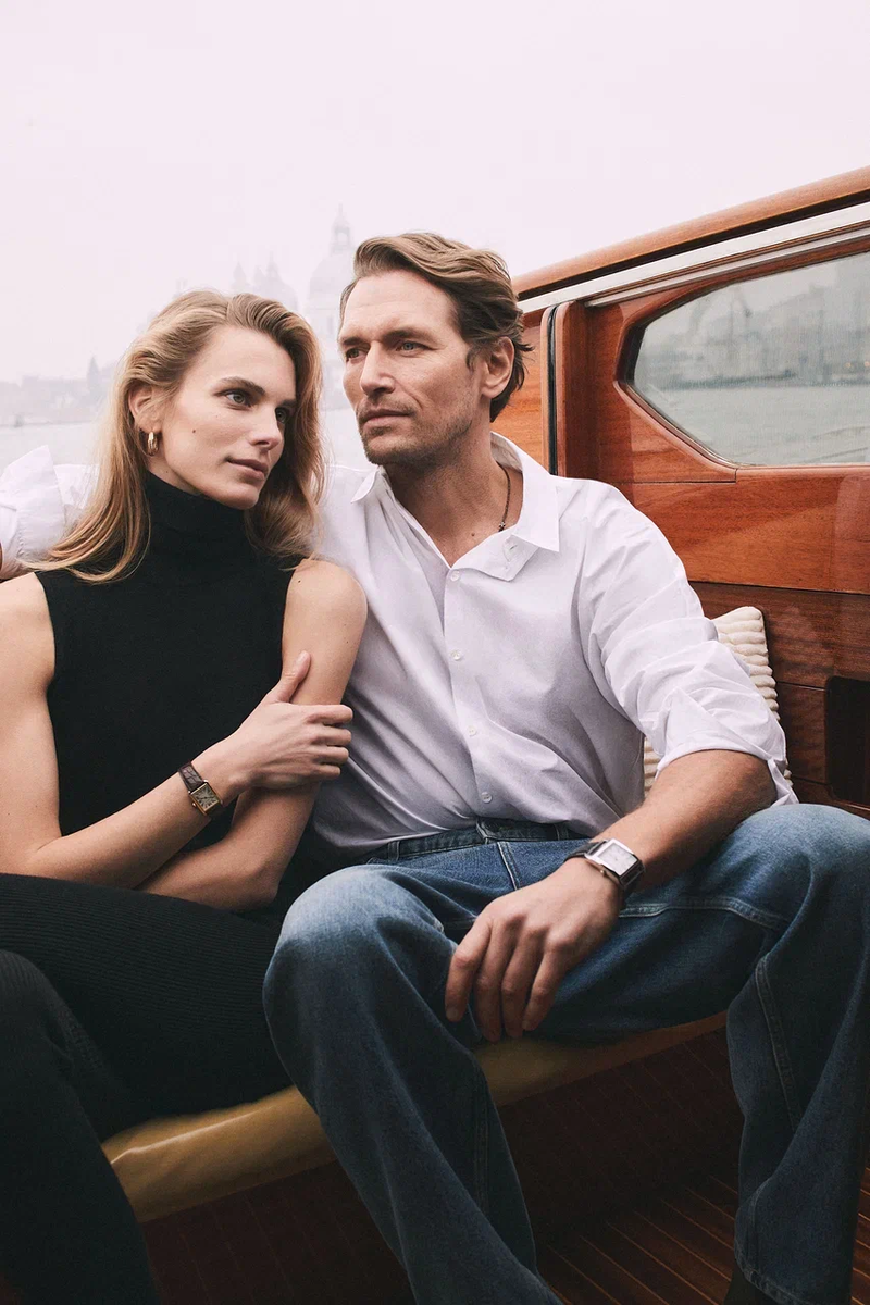 Shirts – 12 STOREEZ