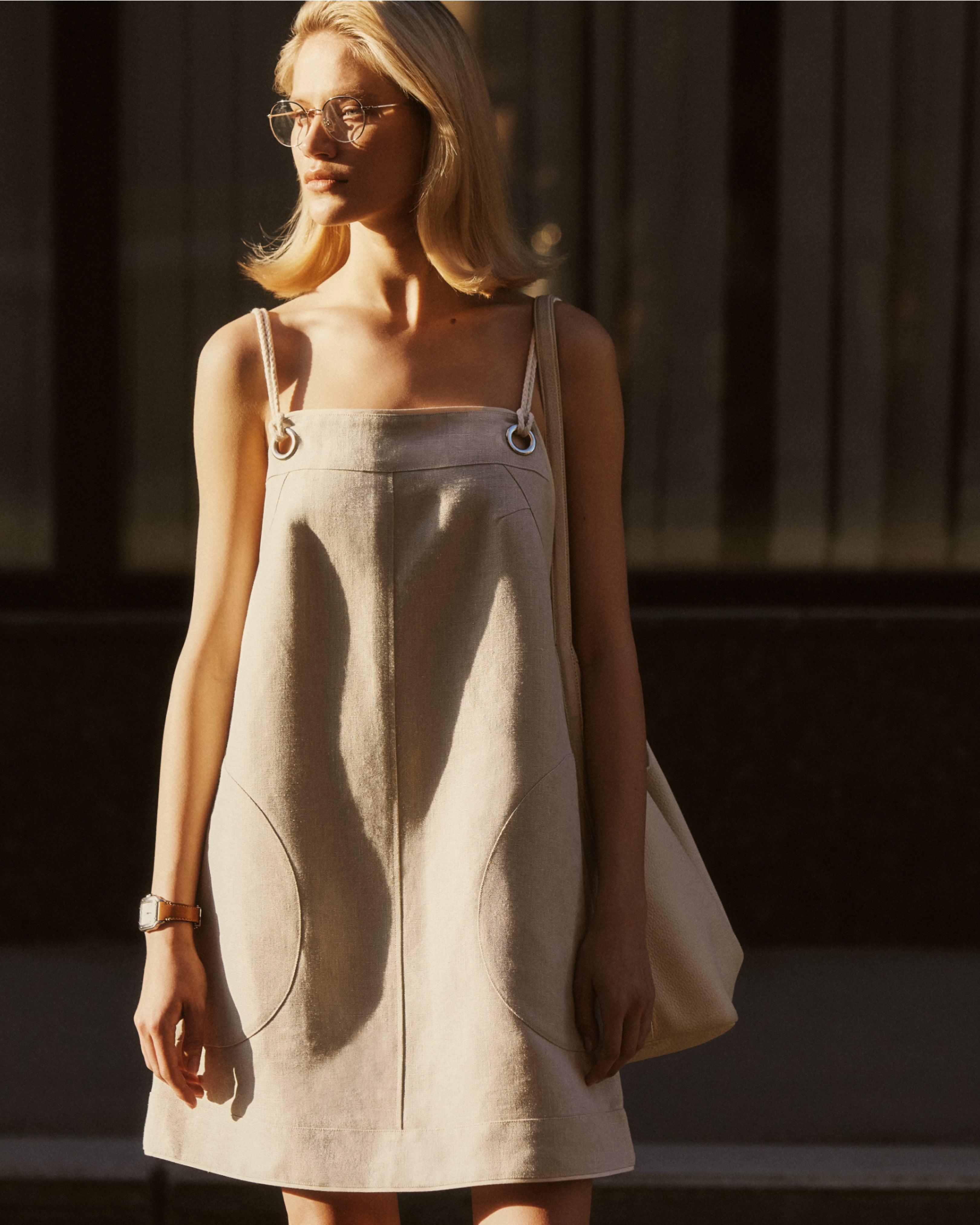 Your perfect basics – 12 STOREEZ